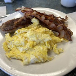 THREE DOG DELI - Updated September 2025 - 11 Reviews - 11350 McCormick ...