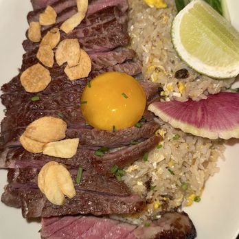 CHADA - Updated September 2025 - 259 Photos & 60 Reviews - 260 6th Ave ...