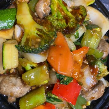 FINE TASTE HAKKA CHINESE RESTAURANT - Updated December 2025 - 104 ...