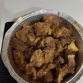 CAPITAL RESTAURANT - Updated December 2025 - 39 Photos & 66 Reviews ...