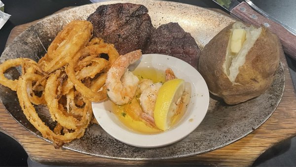 EL RANCHO INN-STEAK & LOBSTER HOUSE - Updated April 2025 - 334 Photos ...