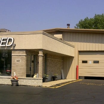 PROSHRED CHICAGO - Updated December 2025 - 18 Photos & 30 Reviews ...