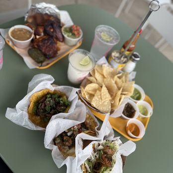 LITTLE REY - Updated June 2025 - 27 Photos & 28 Reviews - 2019 West End ...