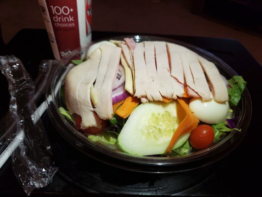 DUCHESS FAMILY RESTAURANT OF ORANGE - Updated June 2024 - 34 Photos ...