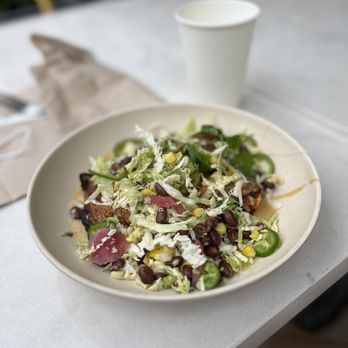 FLOWER CHILD - Updated December 2024 - 281 Photos & 233 Reviews - 2101 ...