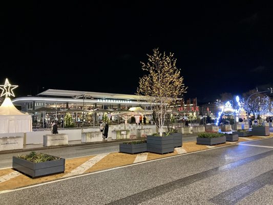 ALEX - Updated September 2025 - 195 Photos & 654 Reviews ...