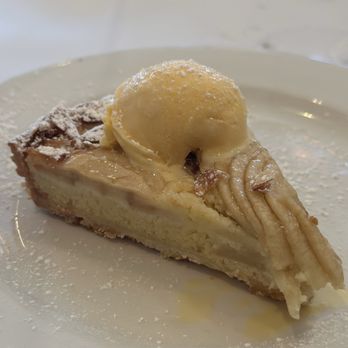 LEFT BANK BRASSERIE - LARKSPUR - Updated October 2025 - 657 Photos ...