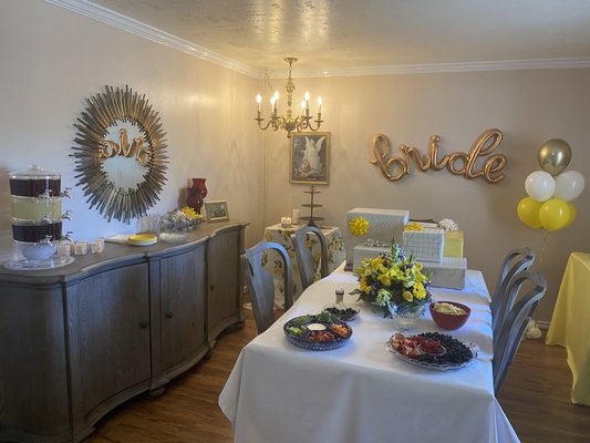 WINDOW BOX FLORIST - Updated December 2025 - 66 Photos & 38 Reviews ...