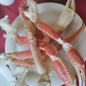 QQ CHINESE BUFFET - 14 Reviews - 3115 Nys Rt 417, Olean, New York ...