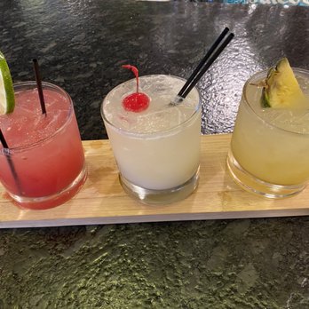 CASA MEZCAL RESERVA - Updated June 2025 - 20 Photos & 34 Reviews - 104 ...