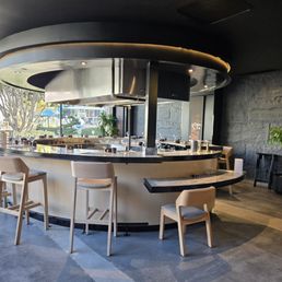 KALBI SOCIAL CLUB - Updated January 2025 - 412 Photos & 99 Reviews ...