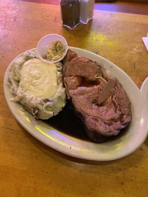 TEXAZ GRILL - 637 Photos & 772 Reviews - 6003 N 16th St, Phoenix, AZ - Yelp