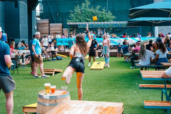 NUMBER THIRTY EIGHT - Updated August 2025 - 212 Photos & 128 Reviews ...