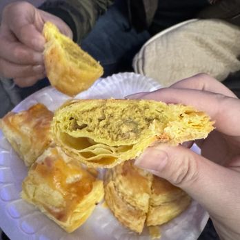 MEI SUM BAKERY - Updated March 2025 - 152 Photos & 108 Reviews - 8001 ...