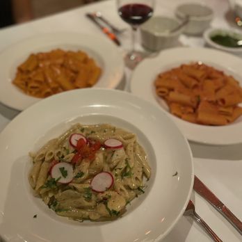 SALOON RESTAURANT - 287 Photos & 235 Reviews - 750 S 7th St ...