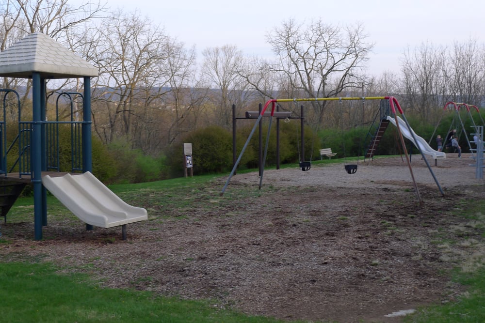 SLAB CABIN PARK - Updated December 2025 - 316 Elmwood St, State College ...