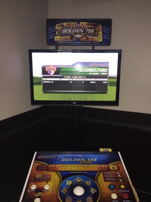 GRANFALLOON RESTAURANT & BAR - 127 Photos & 188 Reviews - 608 Ward Pkwy ...