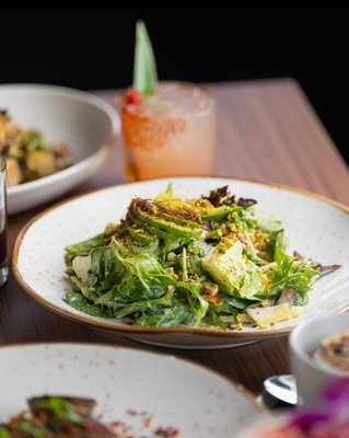 BORN & BRED - Updated January 2026 - 189 Photos & 120 Reviews - 6149 N ...