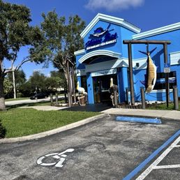 ADRIAN FISH MARKET & RESTAURANT - Updated December 2025 - 150 Photos ...