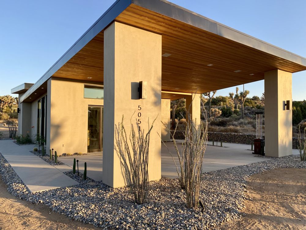 HENRY PLASTERING - Updated December 2025 - 80 Photos - 385 W Sunset Dr ...