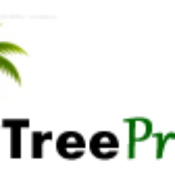 PALM TREE PROS - 11000 Metro Pkwy, Fort Myers, FL - Yelp
