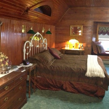 OLD RITTENHOUSE INN - Updated August 2024 - 114 Photos & 58 Reviews ...