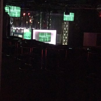 OHM NIGHTCLUB AND BAR - Updated October 2025 - 2211 Marsha Sharp Fwy ...