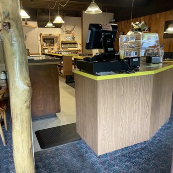 ELDERBERRY INN - Updated March 2025 - 115 Photos & 72 Reviews - 44601 ...