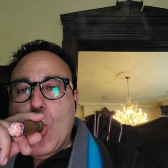 BIGGS MANSION - Updated January 2026 - 86 Photos & 119 Reviews - 1150 N ...