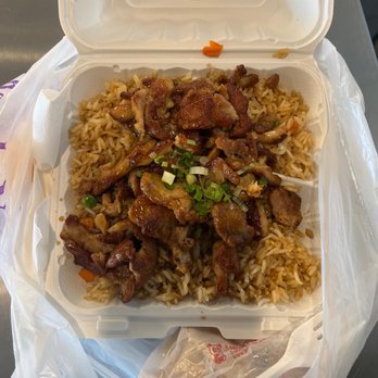 QUICKWAY JAPANESE HIBACHI - Updated November 2025 - 67 Photos & 27 ...