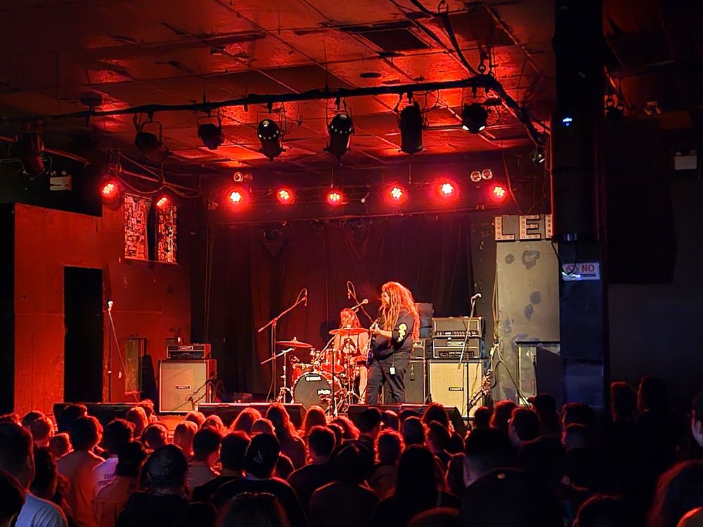 LEE’S PALACE - Updated December 2025 - 134 Photos & 64 Reviews - 529 ...