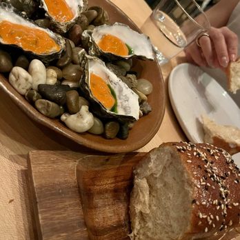 ETHEL’S FANCY - Updated March 2025 - 1279 Photos & 286 Reviews - 550 ...