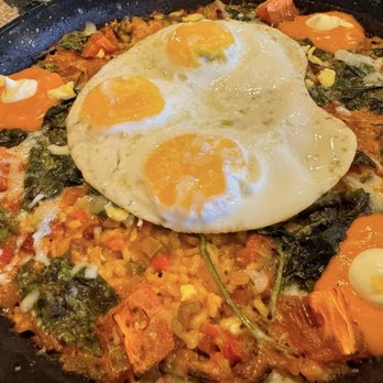 BULLA GASTROBAR - Updated October 2024 - 2150 Photos & 1318 Reviews ...