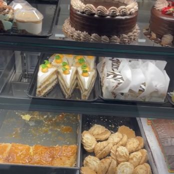 APHRODITE’S SWEETS - Updated February 2025 - 57 Photos & 94 Reviews ...