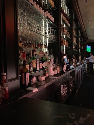 M J SMITH’S FOOD & SPIRITS - 31 Photos & 40 Reviews - Irish Pub - 9 ...