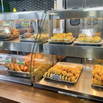 LUISA & SON BAKE SHOP - Updated October 2025 - 416 Photos & 205 Reviews ...