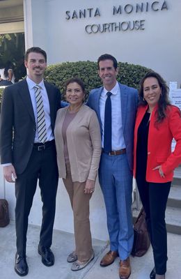 PANISH SHEA RAVIPUDI - Updated January 2026 - 21 Photos & 26 Reviews ...