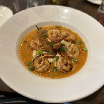 MOCKINGBIRD - Updated July 2024 - 130 Photos & 71 Reviews - 421 ...