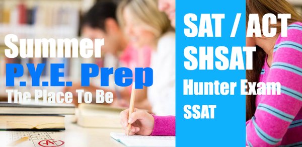 PYE EDUCATION CENTER - Updated October 2025 - 21 Photos - 41-32 75th St ...