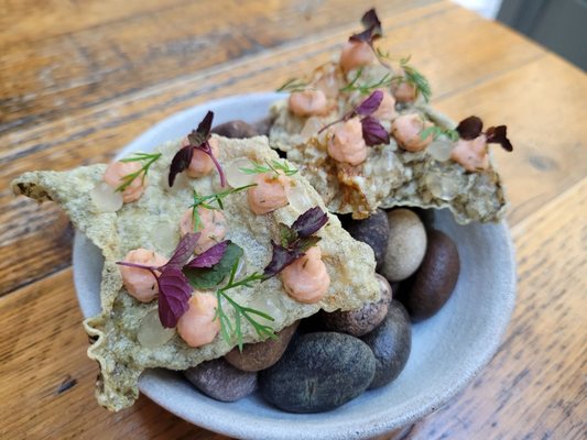 AIZLE - Updated December 2025 - 235 Photos & 44 Reviews - 107-109 St ...