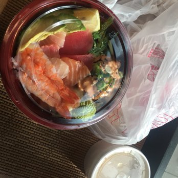 JOY BENTO - Updated May 2024 - 103 Photos & 89 Reviews - 214 Madison St ...