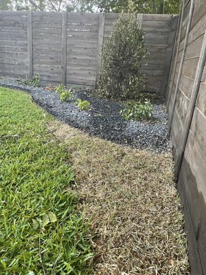 ABC HOME & COMMERCIAL SERVICES - Updated August 2025 - 134 Photos & 555 ...