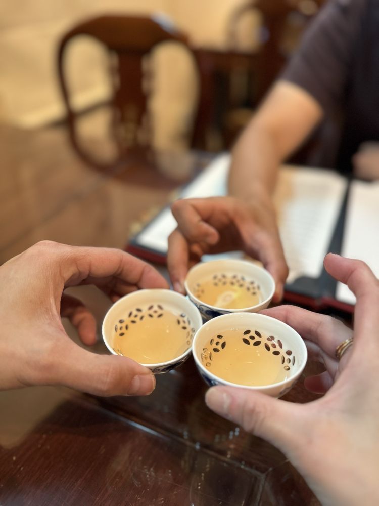 SEVEN CUPS - Updated January 2026 - 221 Photos & 158 Verified Reviews ...