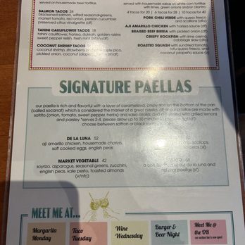 LUNA RED - Updated December 2024 - 2021 Photos & 1603 Reviews - 1023 ...