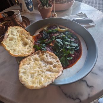 TELVA AT THE RIDGE - Updated April 2025 - 398 Photos & 118 Reviews - 60 ...