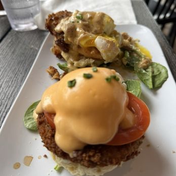 RUBY SUNSHINE CHATTANOOGA - Updated December 2025 - 795 Photos & 464 Reviews - 405 Market St ...