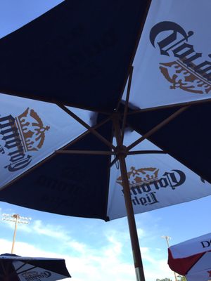 BROADNECK GRILL & CANTINA - 51 Photos & 103 Reviews - 1364 Cape St ...