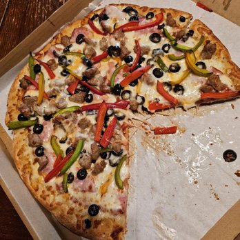 WEEKEND DREAMS BURGERS & GRILL - Updated August 2024 - 288 Photos & 445 ...