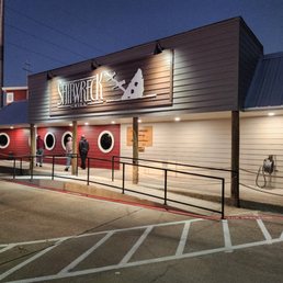 SHIPWRECK GRILL - Updated July 2025 - 113 Photos & 176 Reviews - 203 E ...