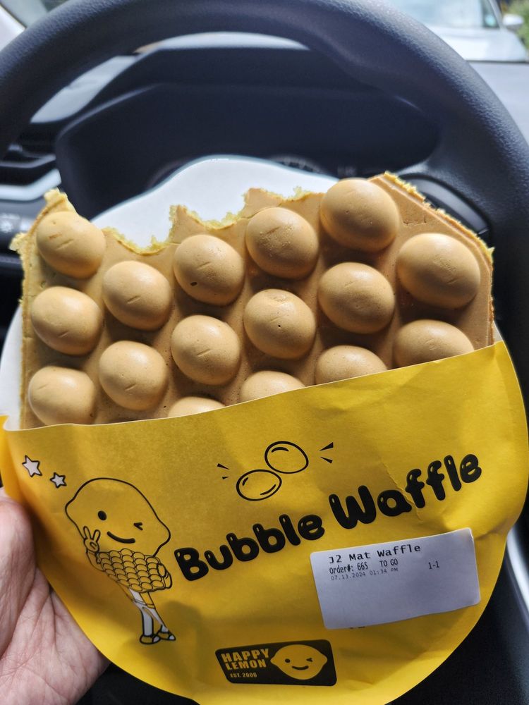 HAPPY LEMON - Updated July 2025 - 25 Photos - 225 N Newton St, Athens ...